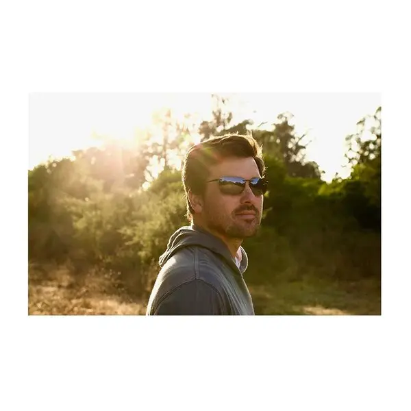 REVO Descend Z Polarized Sunglasses