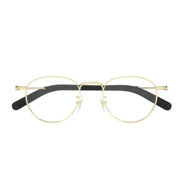 Montblanc Optical Frame