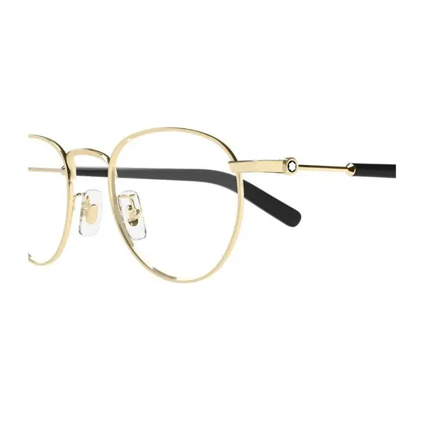 Montblanc Optical Frame
