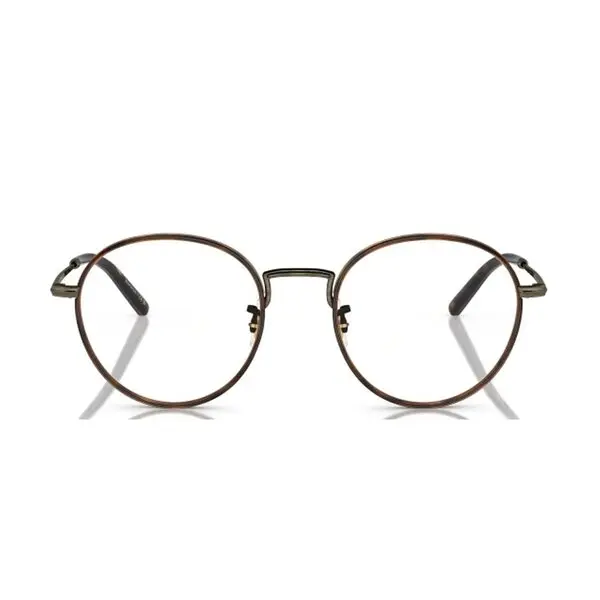 Oliver Spencer Ov1333 Sidell Eyeglasses