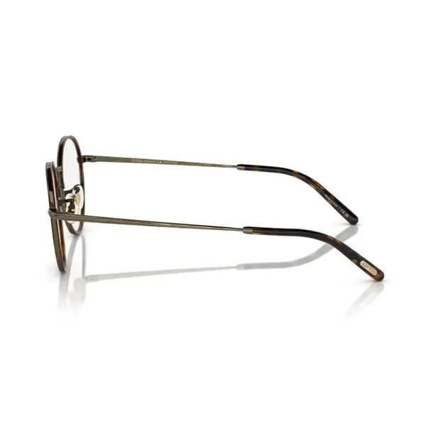 Oliver Spencer Ov1333 Sidell Eyeglasses