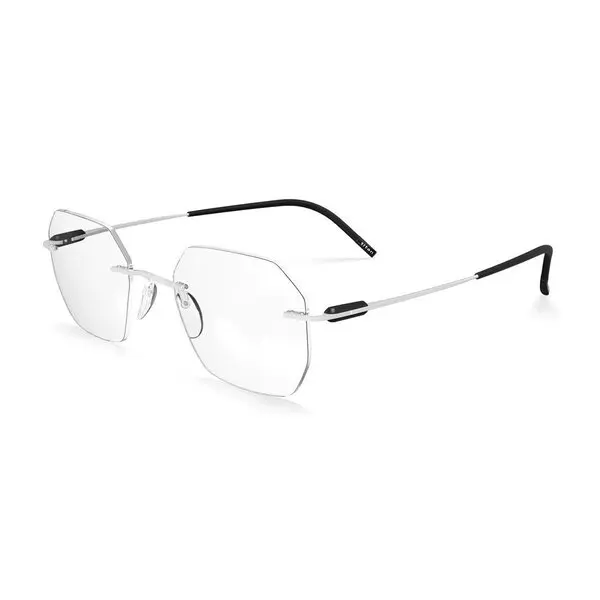SILHOUETTE 5561/lg Eyeglasses