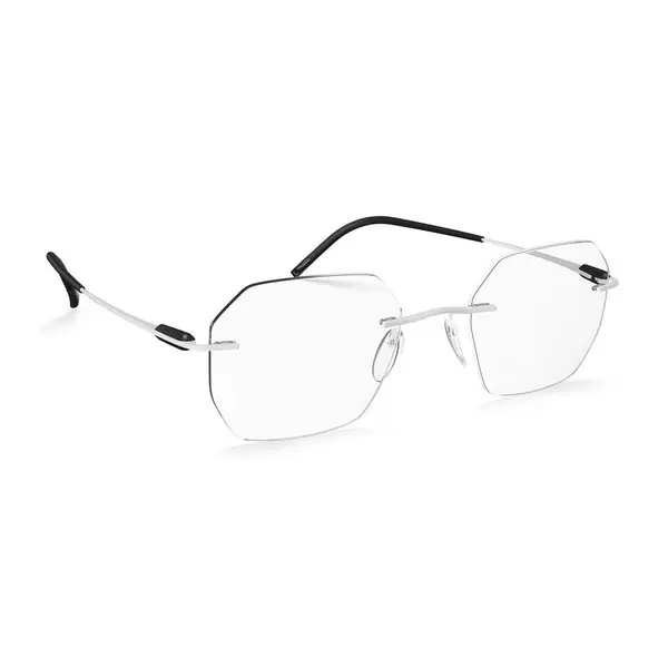 SILHOUETTE 5561/lg Eyeglasses