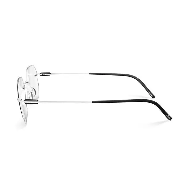 SILHOUETTE 5561/lg Eyeglasses