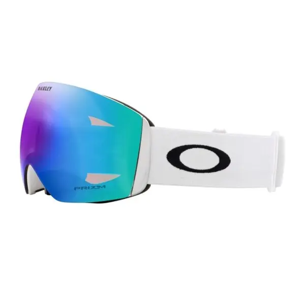Oakley Flight Deck™ L Fp Snow Goggles