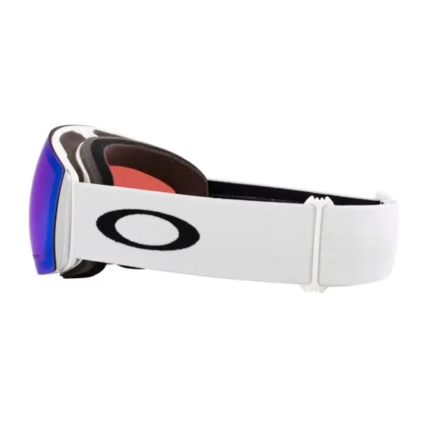 Oakley Flight Deck™ L Fp Snow Goggles