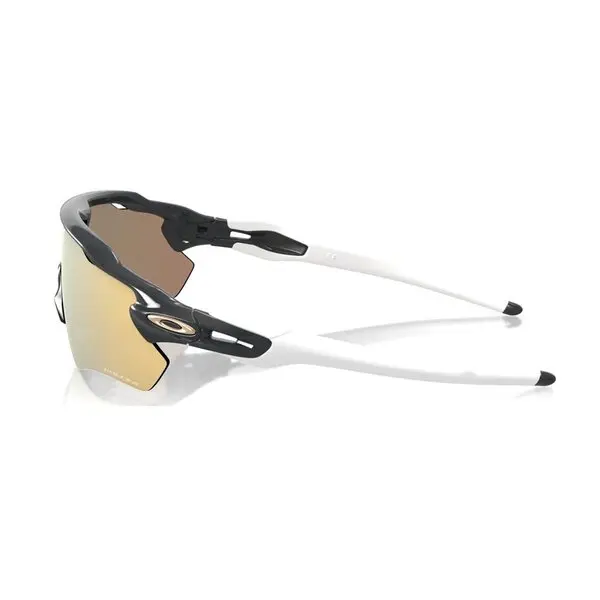 Oakley Sunglasses