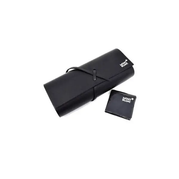 Montblanc Linea Nib Sunglasses