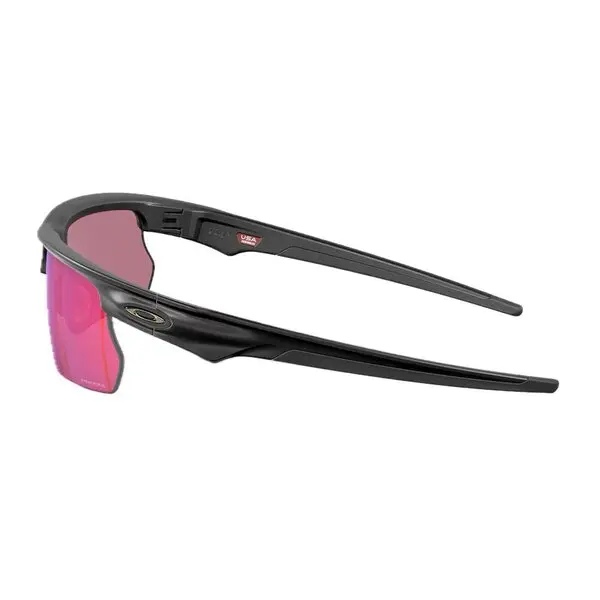 Oakley Bisphaera Sunglasses