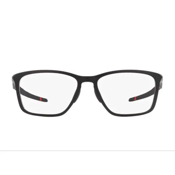 Oakley Dissipate Eyeglasses - Black