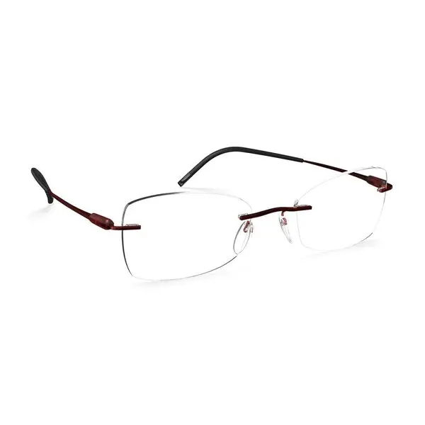 SILHOUETTE 5561/hc Eyeglasses