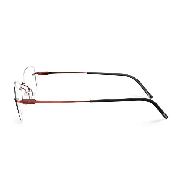 SILHOUETTE 5561/hc Eyeglasses
