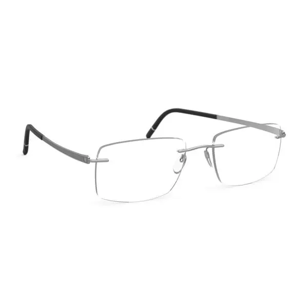 SILHOUETTE 5529/lc Eyewear