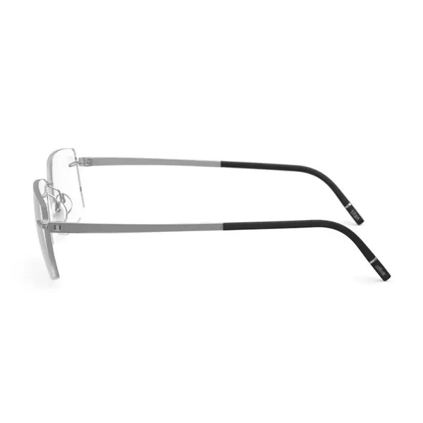 SILHOUETTE 5529/lc Eyewear