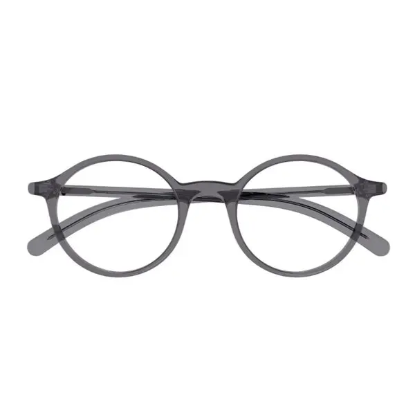 Montblanc Optical Glasses - Gray