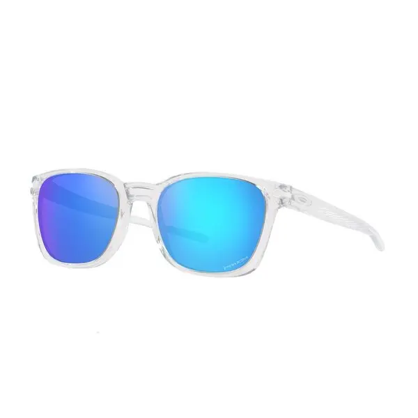 Oakley Sunglasses