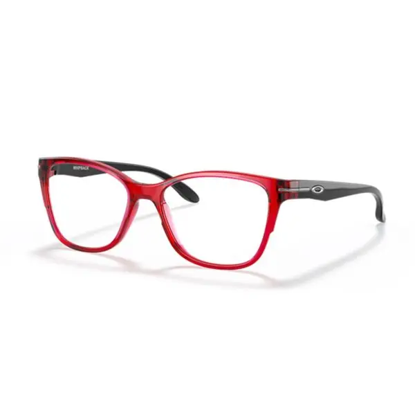 Oakley Rectangular Eyeglasses