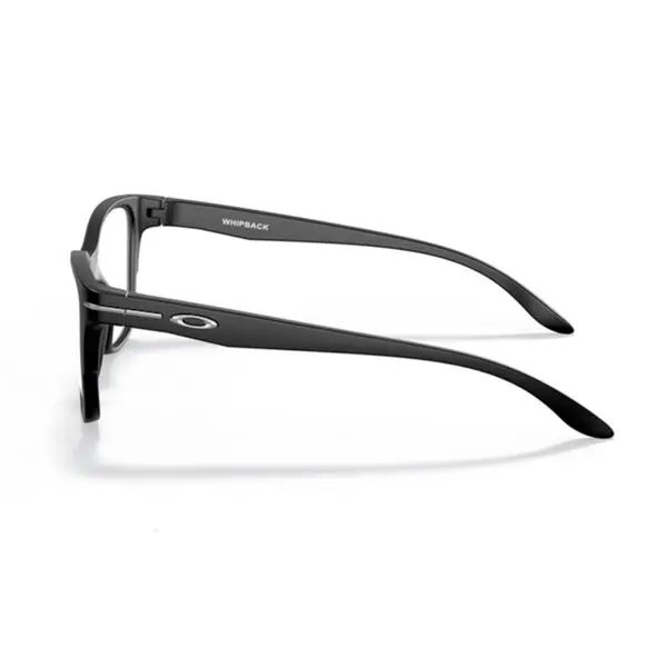 Oakley Rectangular Eyeglasses