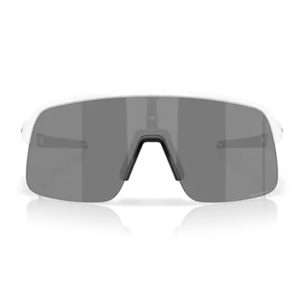 Oakley Sutro Lite S Sunglasses - White