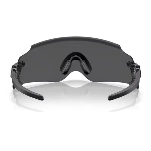 Oakley Rimless Mask Sunglasses