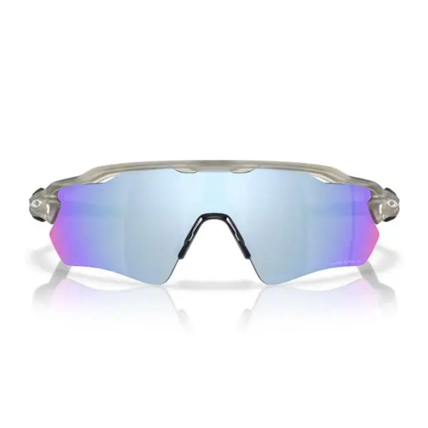 Oakley Radar Ev Path Sunglasses - Gray