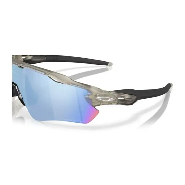 Oakley Radar Ev Path Sunglasses