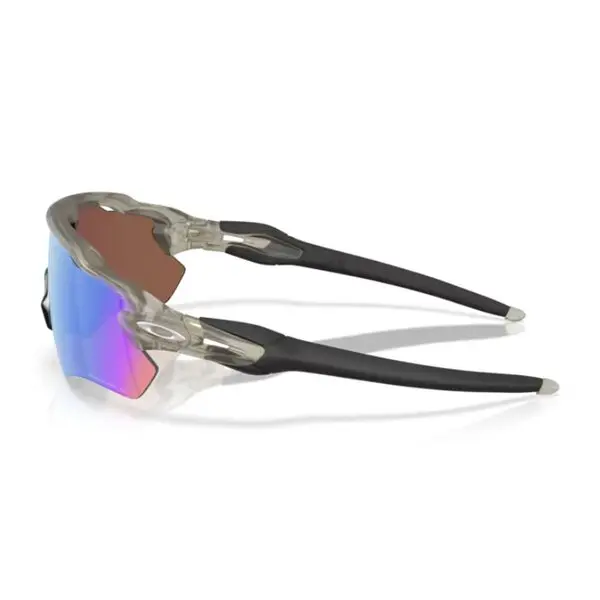Oakley Radar Ev Path Sunglasses