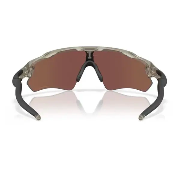 Oakley Radar Ev Path Sunglasses