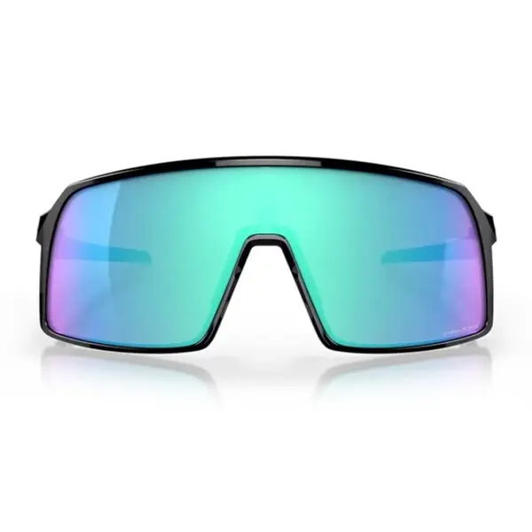 Oakley Sports Sunglasses - Black