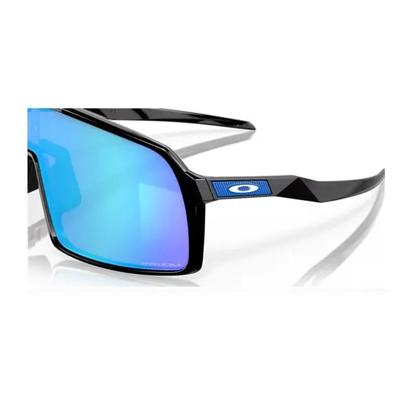 Oakley Sports Sunglasses
