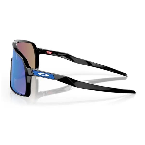 Oakley Sports Sunglasses