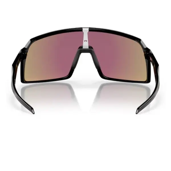Oakley Sports Sunglasses