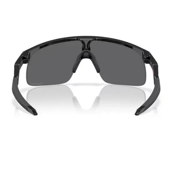 Oakley Youth Resistor Sunglasses - Black
