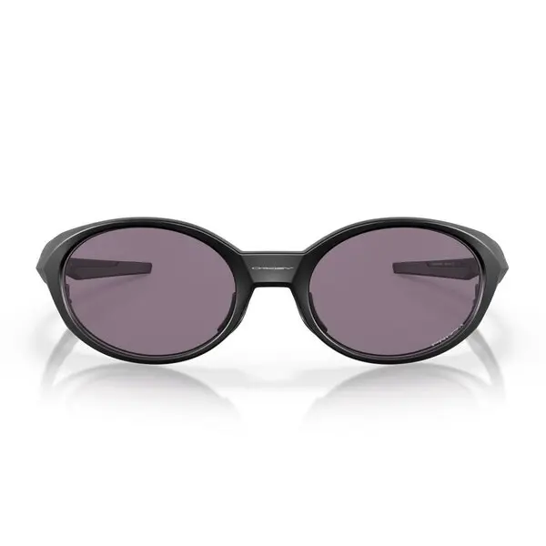 Oakley Eyejacket Redux Sunglasses