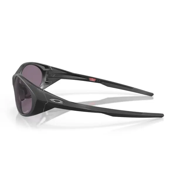 Oakley Eyejacket Redux Sunglasses