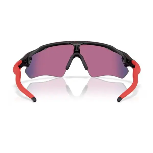 Oakley Radar Ev Path Sunglasses