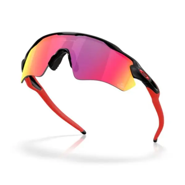 Oakley Radar Ev Path Sunglasses
