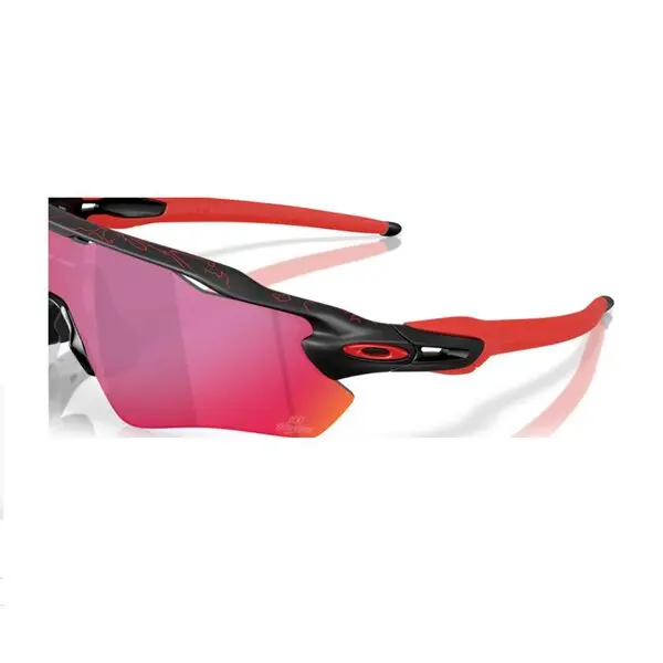 Oakley Radar Ev Path Sunglasses