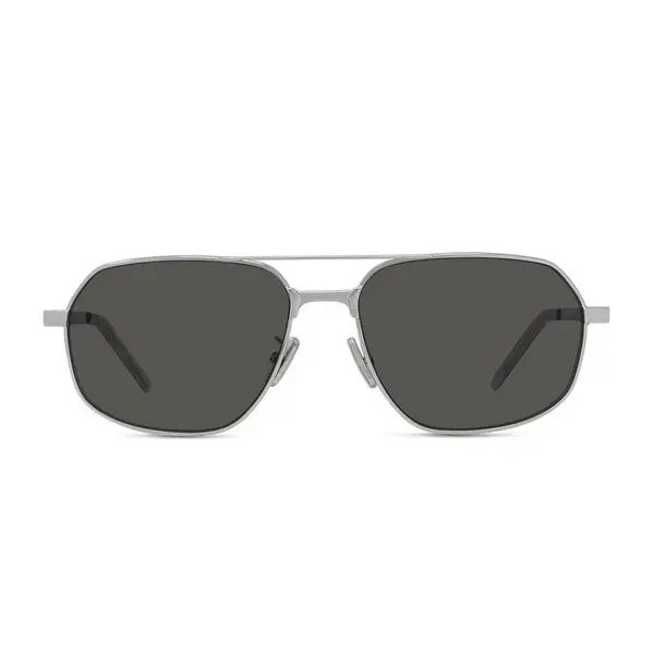 Givenchy Gv One Sunglasses - Silver