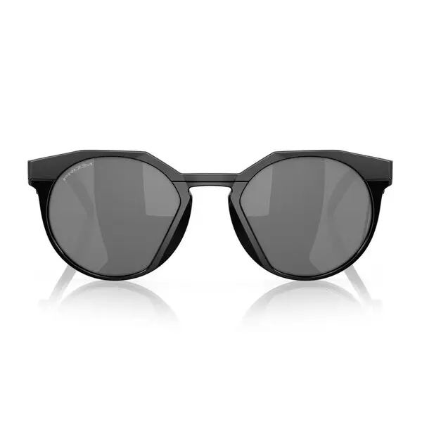 Oakley Hstn Sunglasses - Black