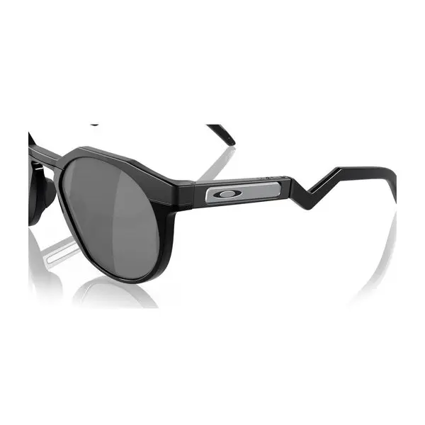 Oakley Hstn Sunglasses