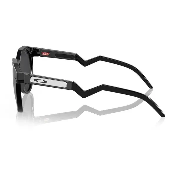 Oakley Hstn Sunglasses