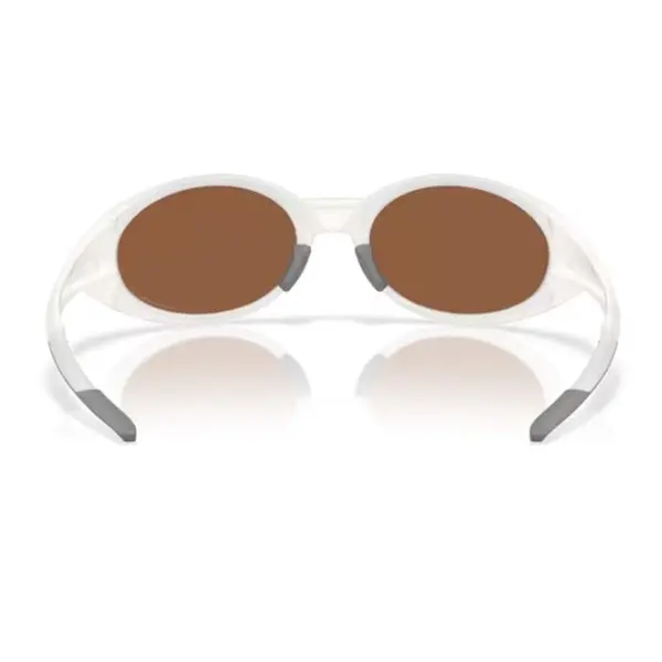 Oakley Eyejacket Redux Sunglasses