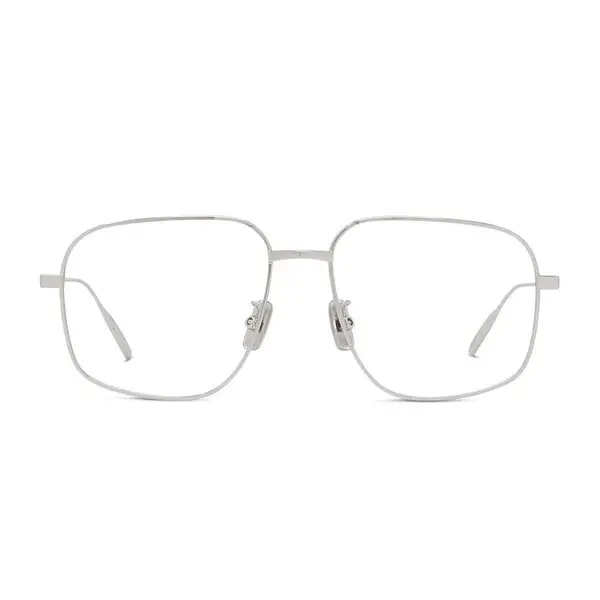 Givenchy Gv Speed Optical - Silver