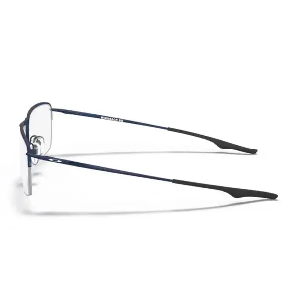 Oakley Wingback Sq Eyeglasses