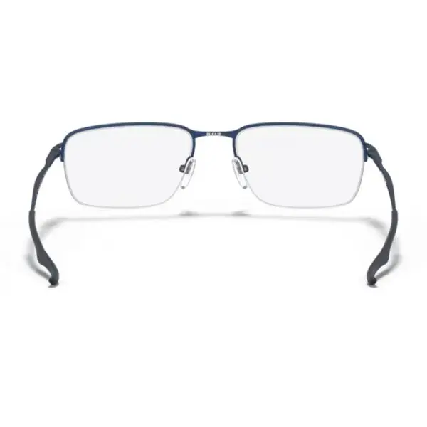 Oakley Wingback Sq Eyeglasses