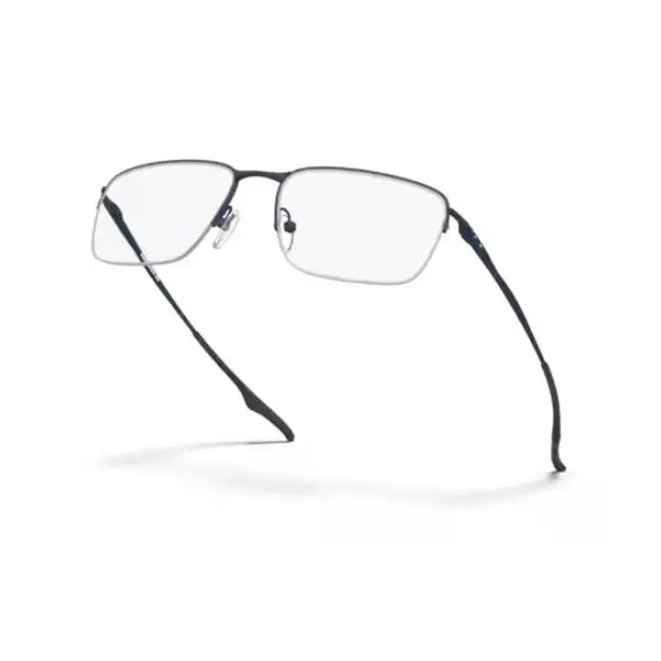 Oakley Wingback Sq Eyeglasses