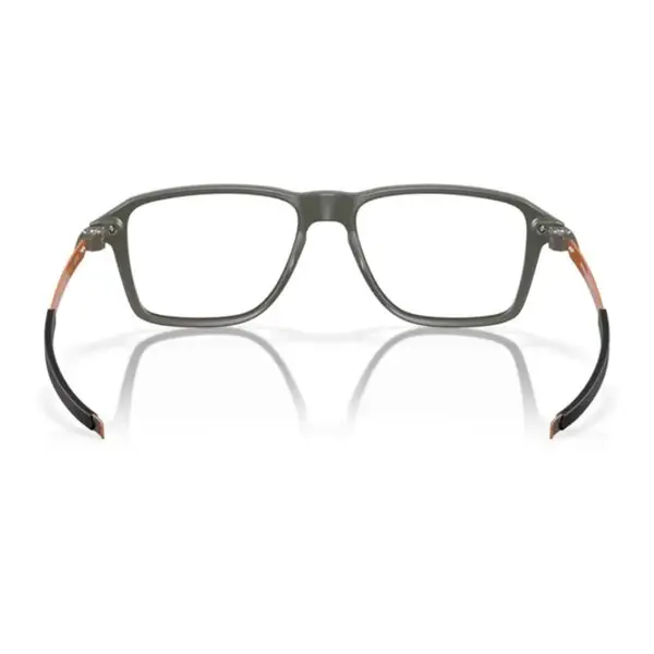 Oakley Wheel House Eyeglasses