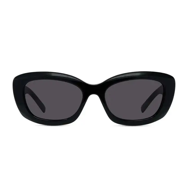 Givenchy Gv Day Sunglasses - Black
