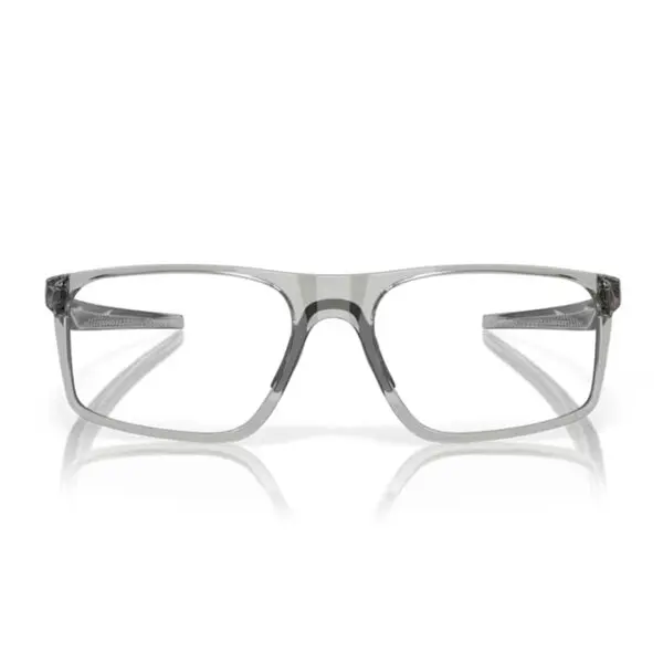 Oakley Eyeglasses ® Bat Flip - Gray